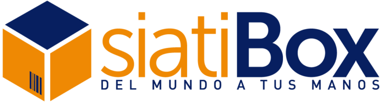 Guía para Importar desde Ecuador – Siatibox – Compra en cualquier parte ...